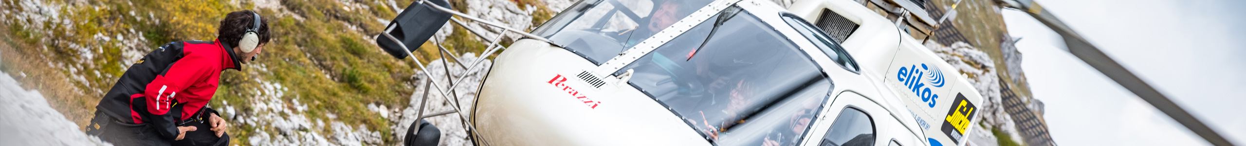 About Us - Drive Elements